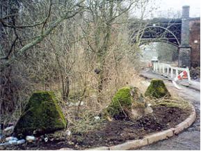 Warwickshire Historical Environment Record Exhibitions | Your online ...